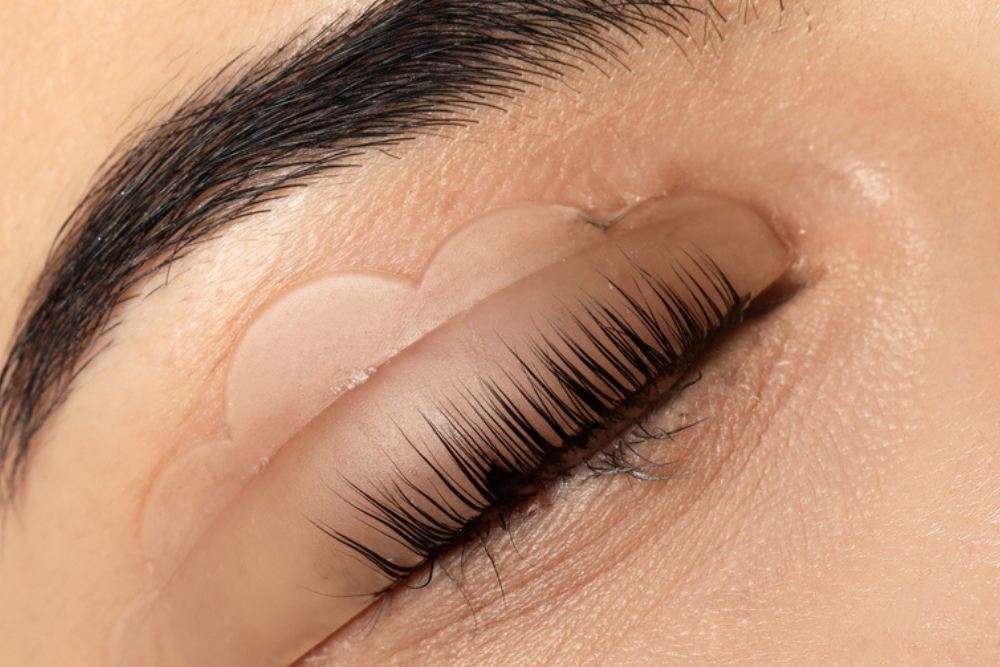 Beauty And Makeup Artist for Weddings & Events | BeautyXtasy